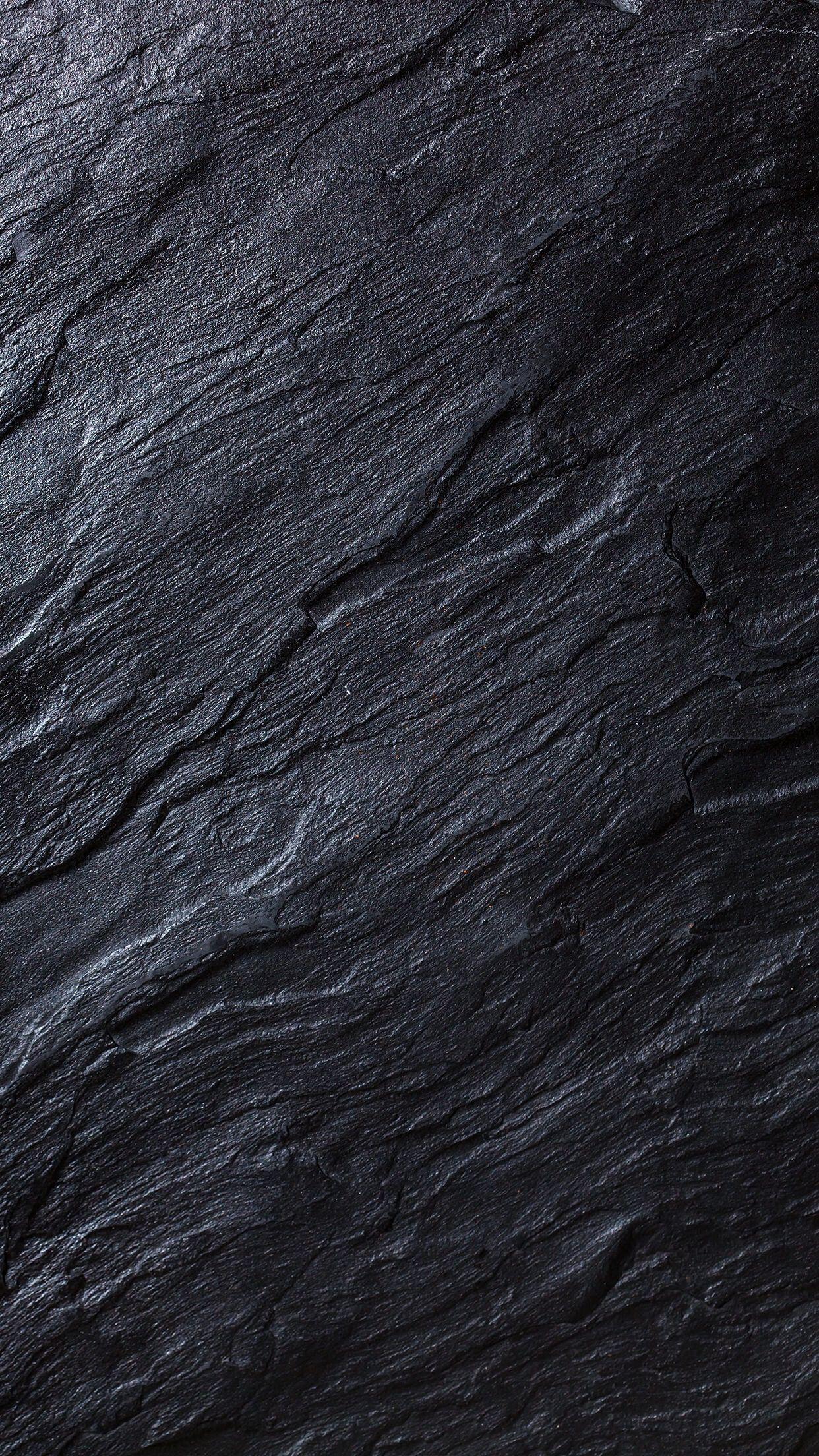 Rock Texture Wallpapers - Top Free Rock Texture Backgrounds ...