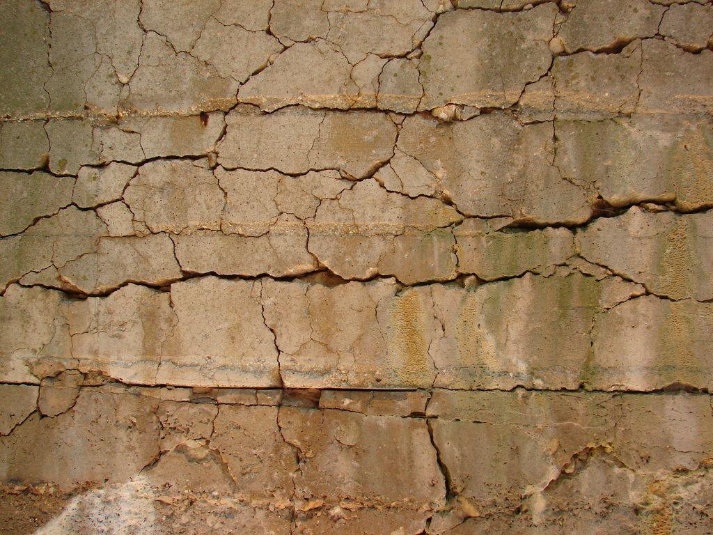 Rock Texture Wallpapers - Top Free Rock Texture Backgrounds ...