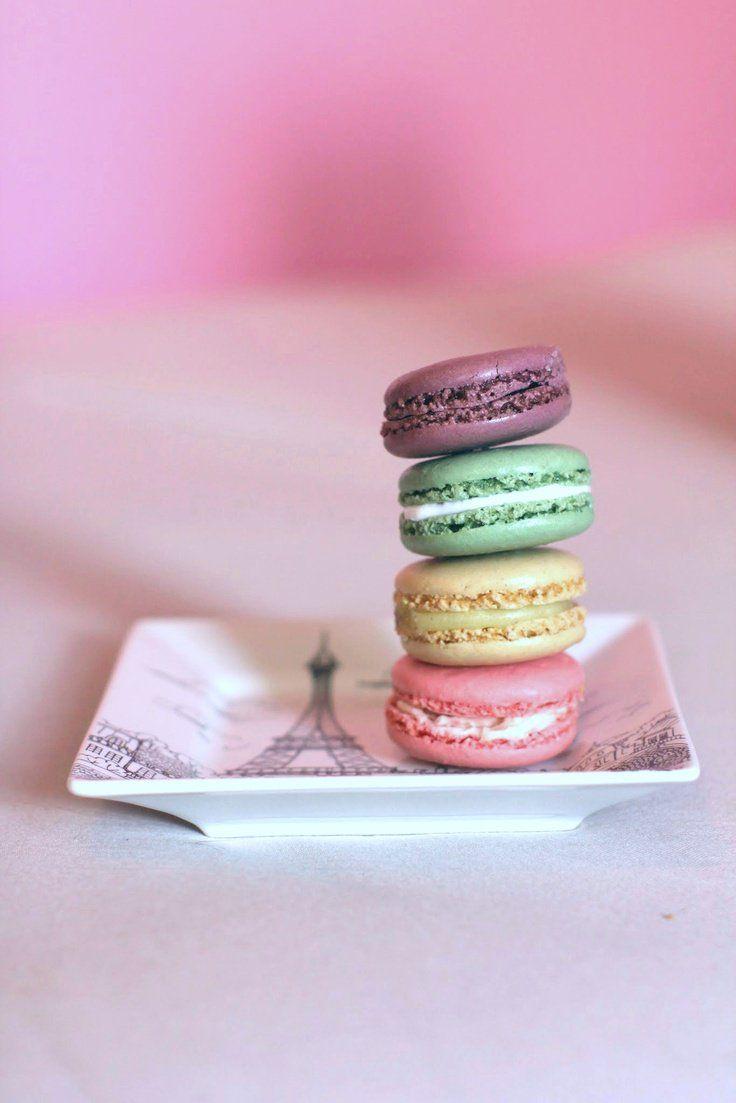 Cute Macaron Wallpapers - Top Free Cute Macaron Backgrounds ...