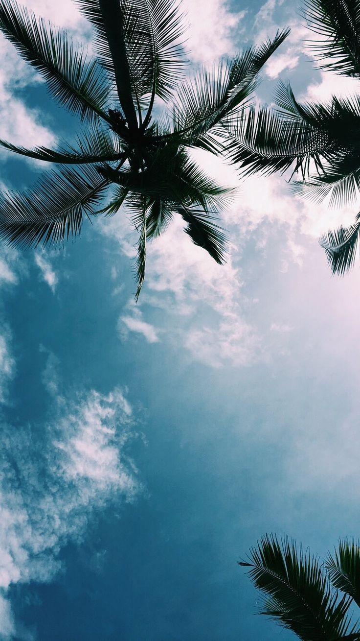 Costa Rica iPhone Wallpapers - Top Free Costa Rica iPhone Backgrounds ...