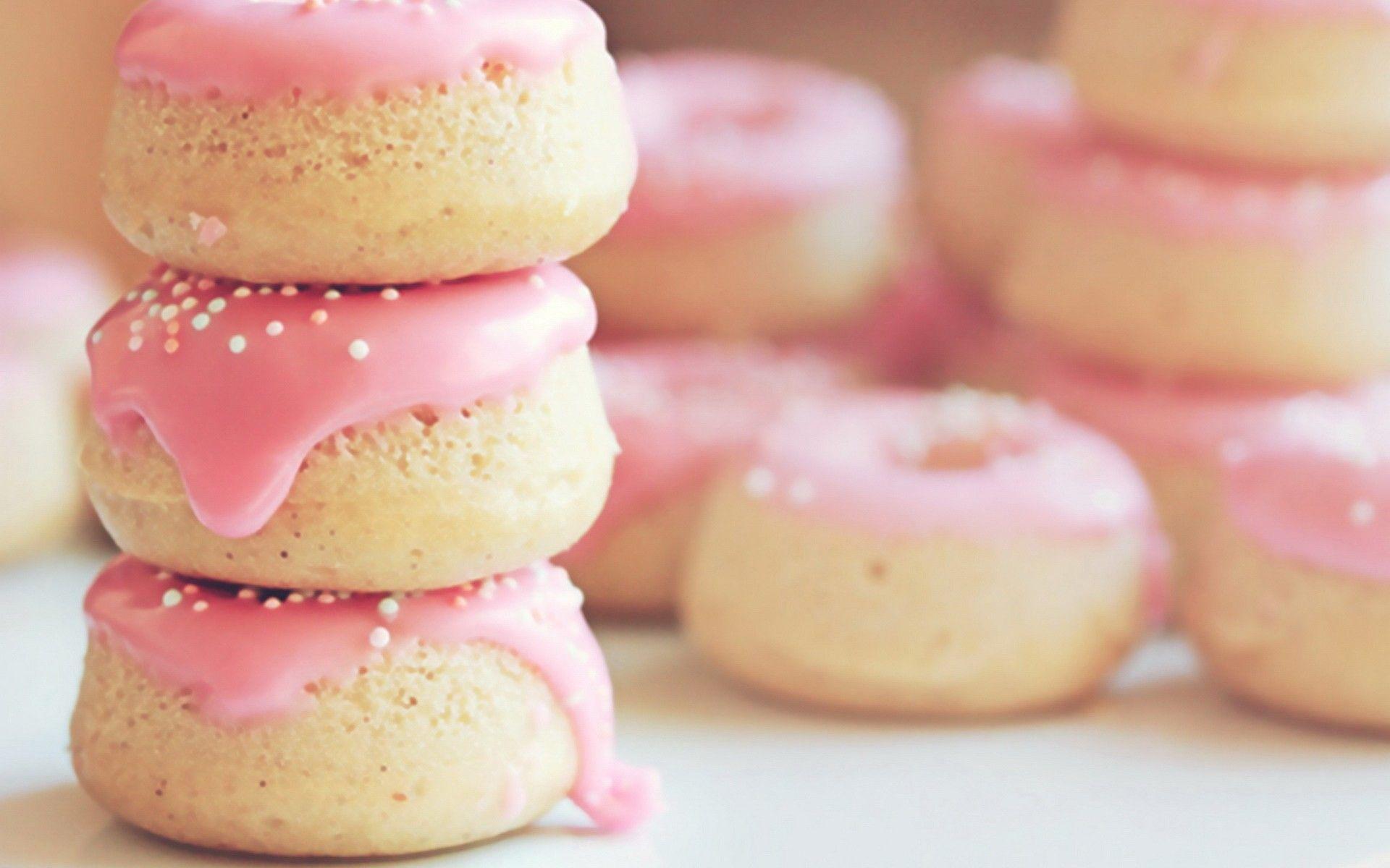 Cute Macaron Wallpapers - Top Free Cute Macaron Backgrounds ...