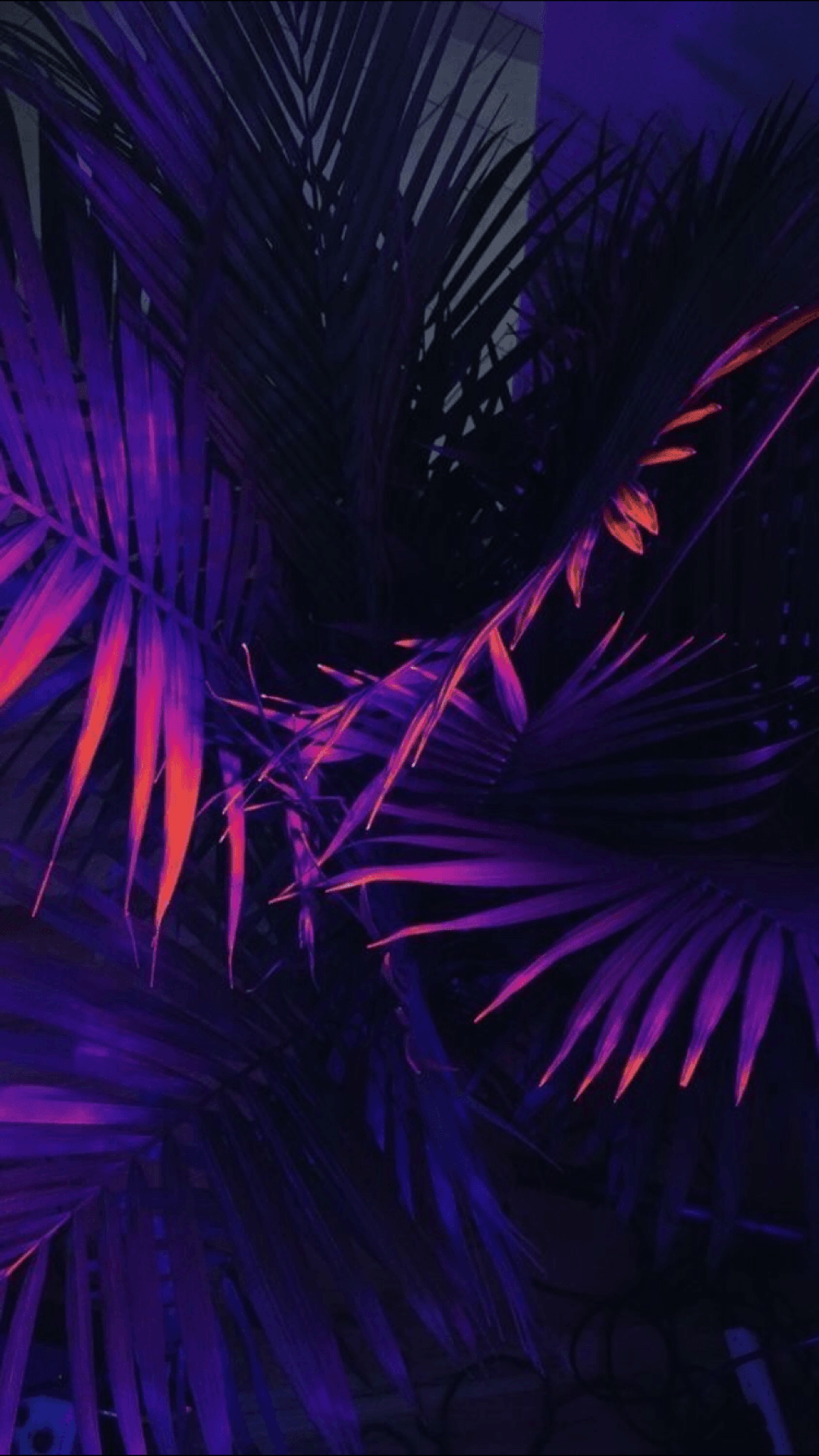 Android Aesthetic Wallpapers - Top Free Android Aesthetic Backgrounds ...