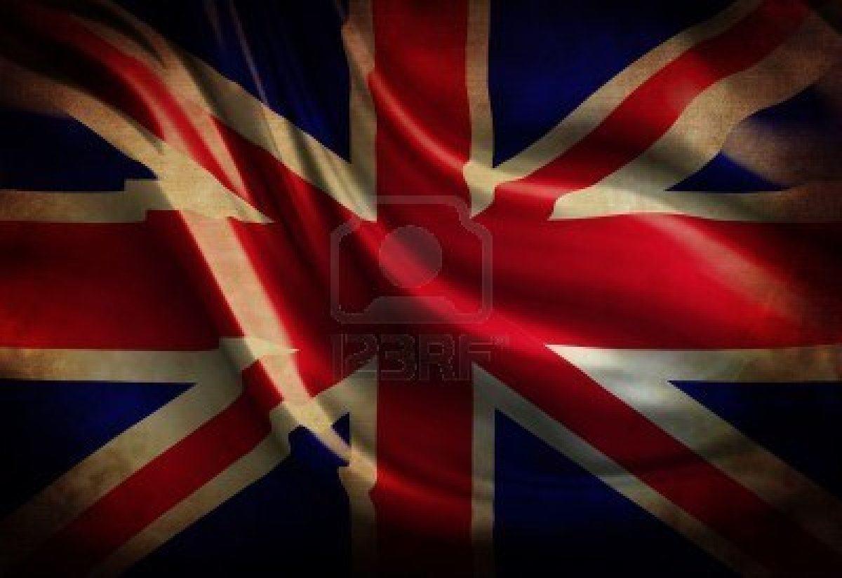 UK Flag Wallpapers - Top Free UK Flag Backgrounds - WallpaperAccess