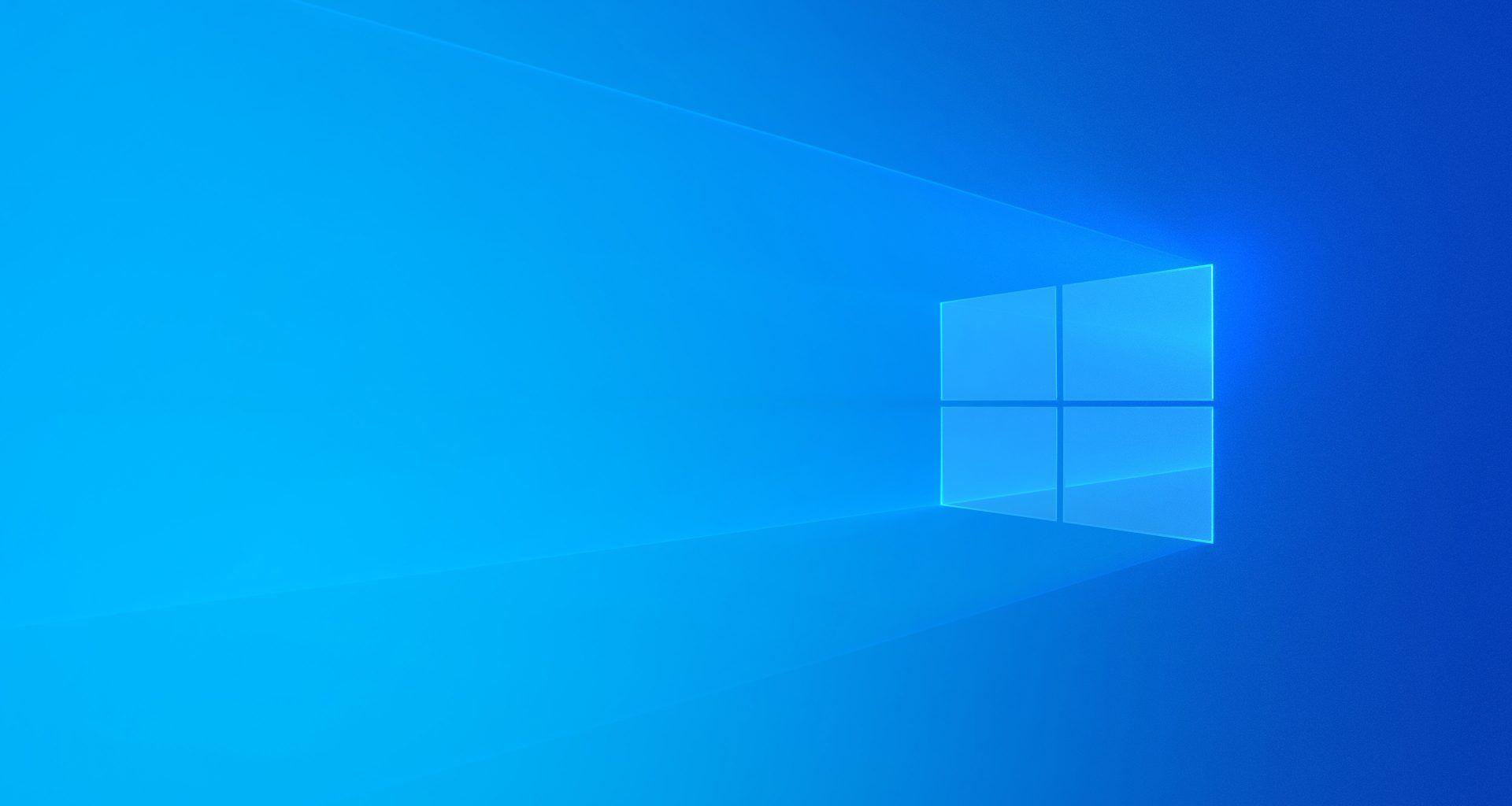 Windows 10 Light Wallpapers - Top Free Windows 10 Light Backgrounds ...