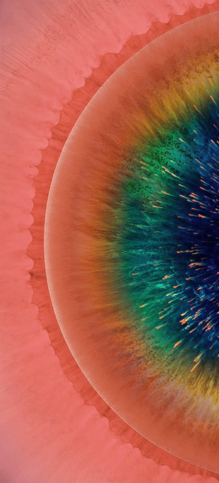 Oppo Phone Wallpapers - Top Free Oppo Phone Backgrounds - WallpaperAccess