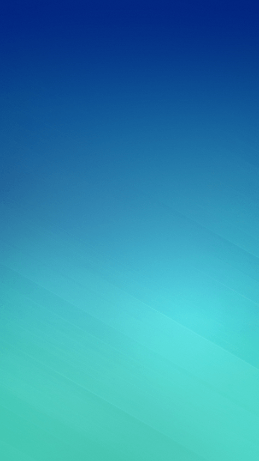 Oppo Phone Wallpapers - Top Free Oppo Phone Backgrounds - WallpaperAccess