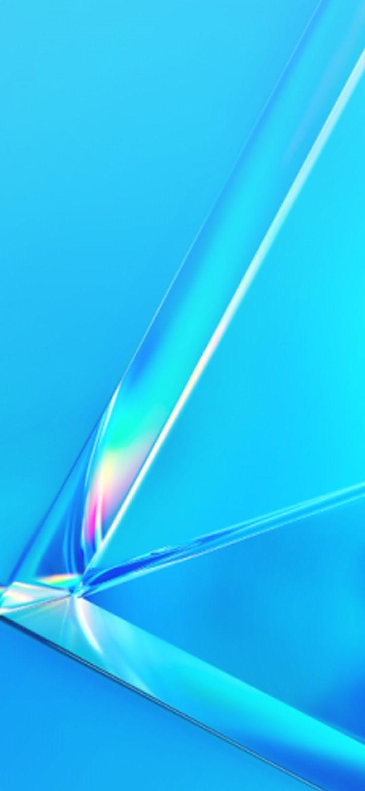 Oppo Phone Wallpapers - Top Free Oppo Phone Backgrounds - WallpaperAccess