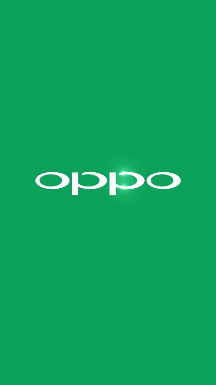 Oppo Phone Wallpapers - Top Free Oppo Phone Backgrounds - WallpaperAccess