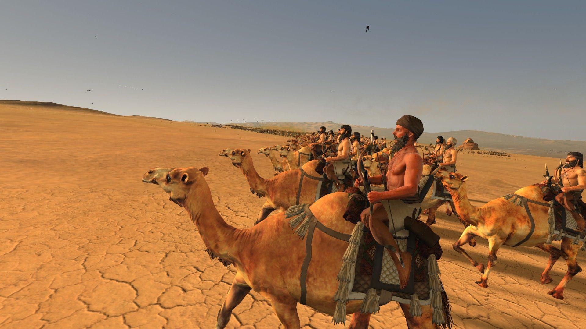 Arabic Men Wallpapers - Top Free Arabic Men Backgrounds - WallpaperAccess