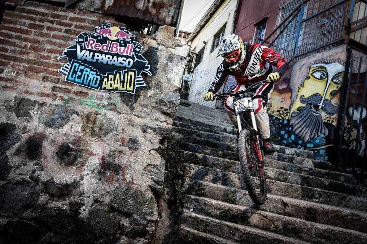 Red Bull MTB Wallpapers - Top Free Red Bull MTB Backgrounds ...
