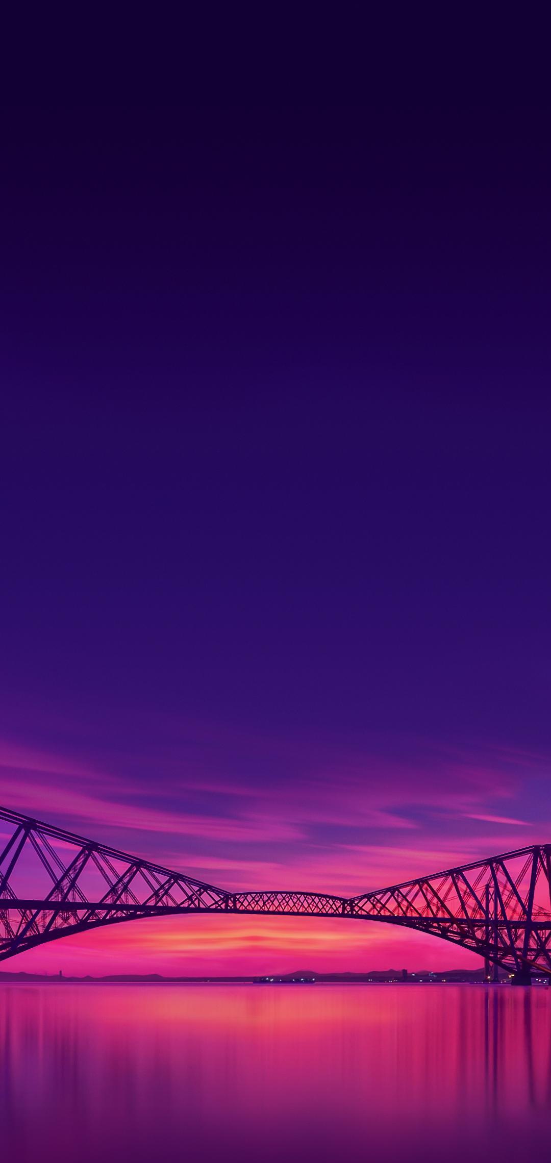 Oppo Phone Wallpapers - Top Free Oppo Phone Backgrounds - WallpaperAccess