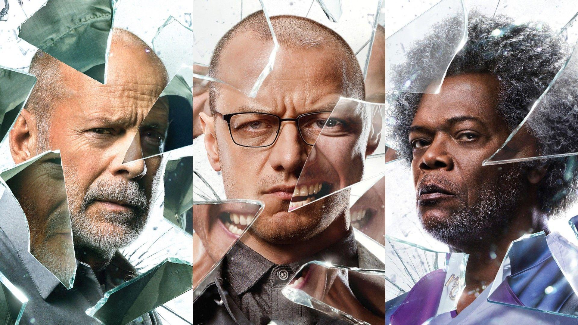 Glass Movie Wallpapers - Top Free Glass Movie Backgrounds - WallpaperAccess