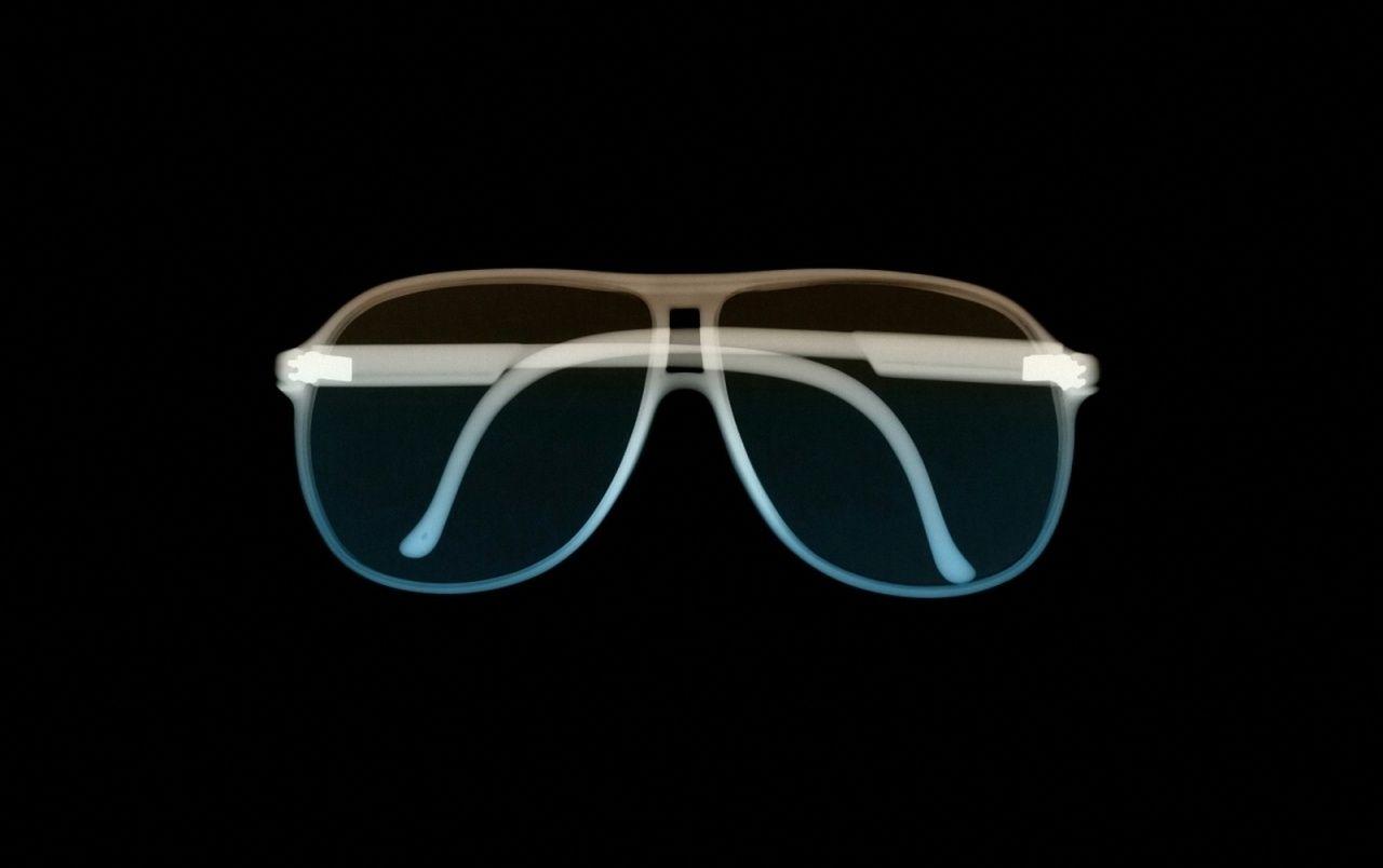 Eyeglasses Wallpapers - Top Free Eyeglasses Backgrounds - WallpaperAccess