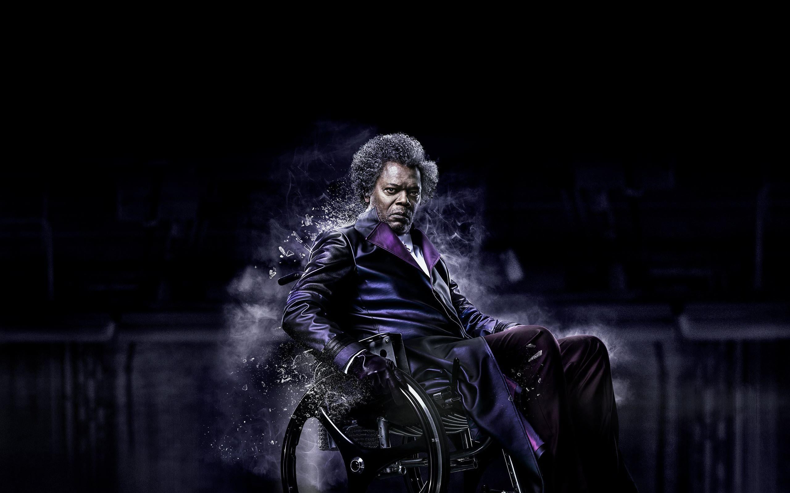 Cool Movie Posters Wallpapers - Top Free Cool Movie Posters Backgrounds ...