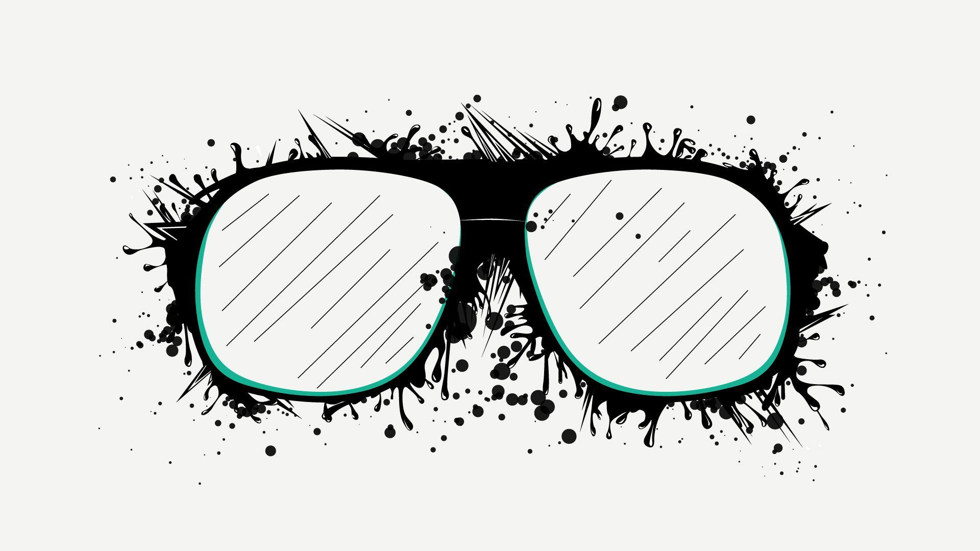 Eyeglasses Wallpapers - Top Free Eyeglasses Backgrounds - WallpaperAccess