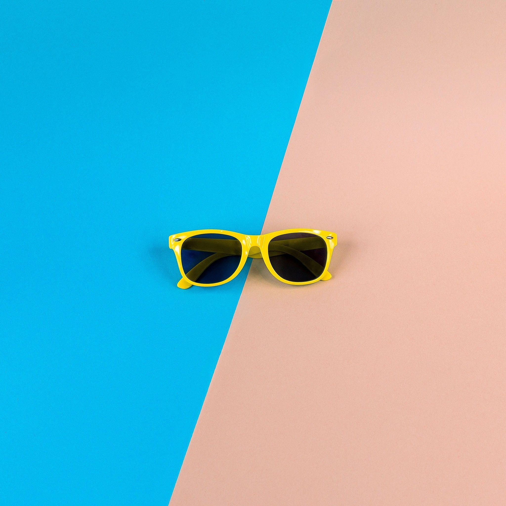 Eyeglasses Wallpapers - Top Free Eyeglasses Backgrounds - WallpaperAccess