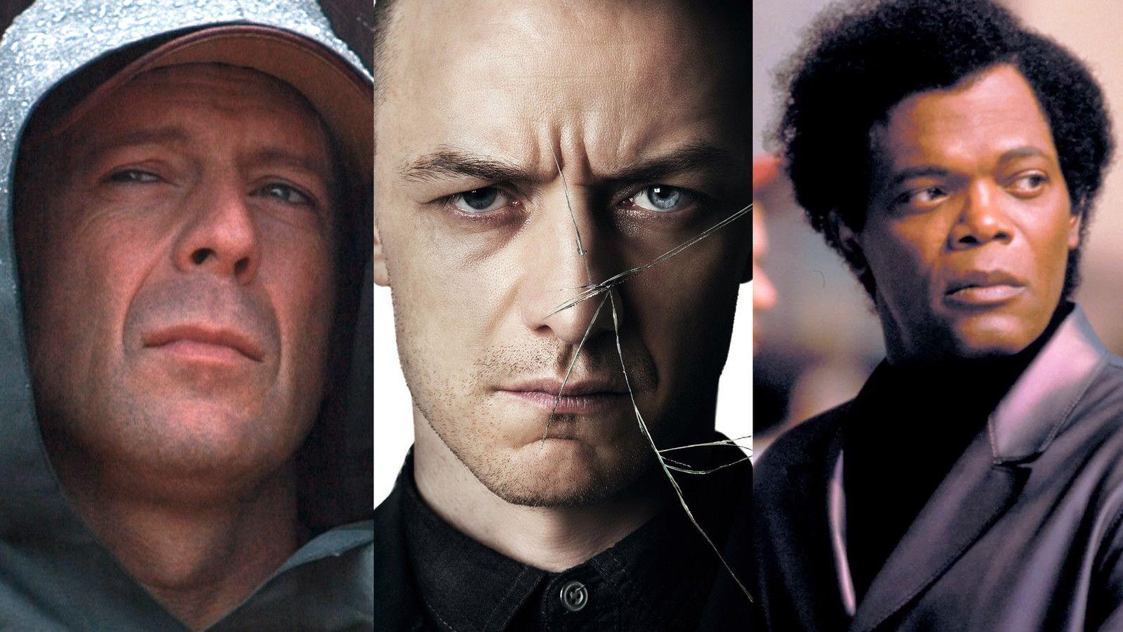 Glass Movie Wallpapers - Top Free Glass Movie Backgrounds - WallpaperAccess