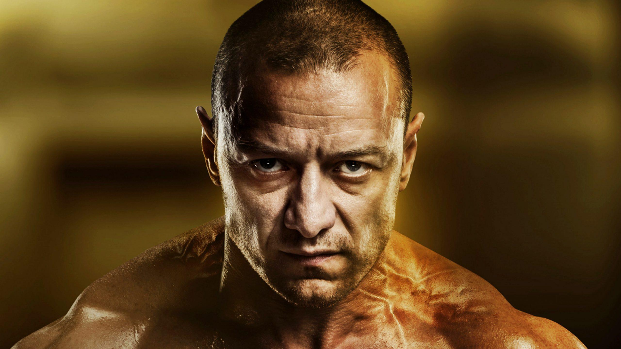 Glass Movie Wallpapers - Top Free Glass Movie Backgrounds - WallpaperAccess