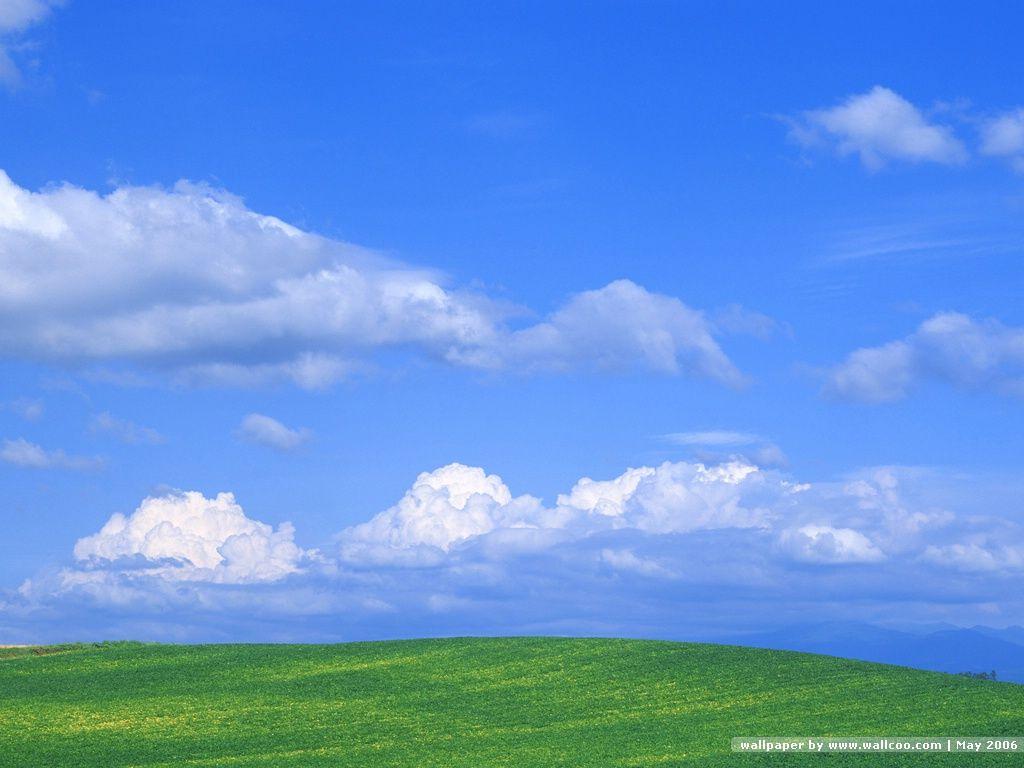 Bright Sky Wallpapers - Top Free Bright Sky Backgrounds - WallpaperAccess