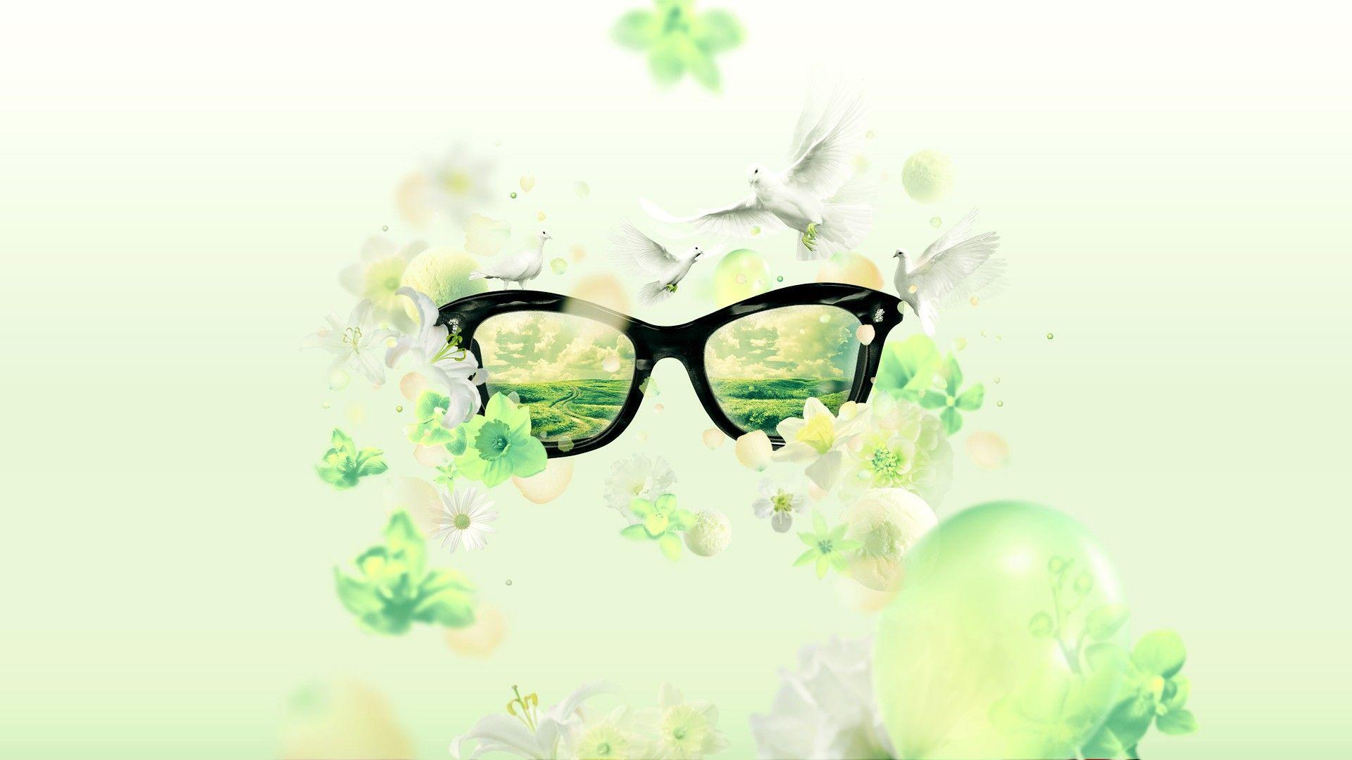 Eyeglasses Wallpapers Top Free Eyeglasses Backgrounds Wallpaperaccess