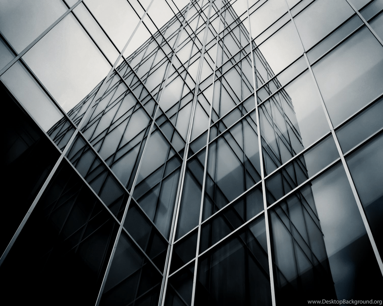 Black Architecture Wallpapers - Top Free Black Architecture Backgrounds ...