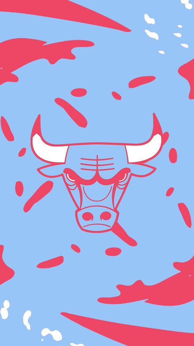 Bull Phone Wallpapers - Top Free Bull Phone Backgrounds - WallpaperAccess