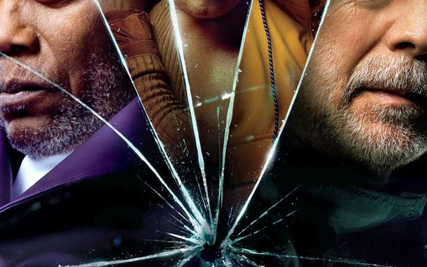 Glass Movie Wallpapers - Top Free Glass Movie Backgrounds - WallpaperAccess