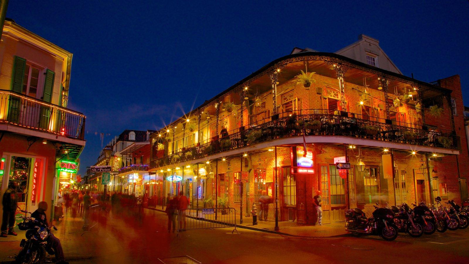 New Orleans Laptop Wallpapers - Top Free New Orleans Laptop Backgrounds ...