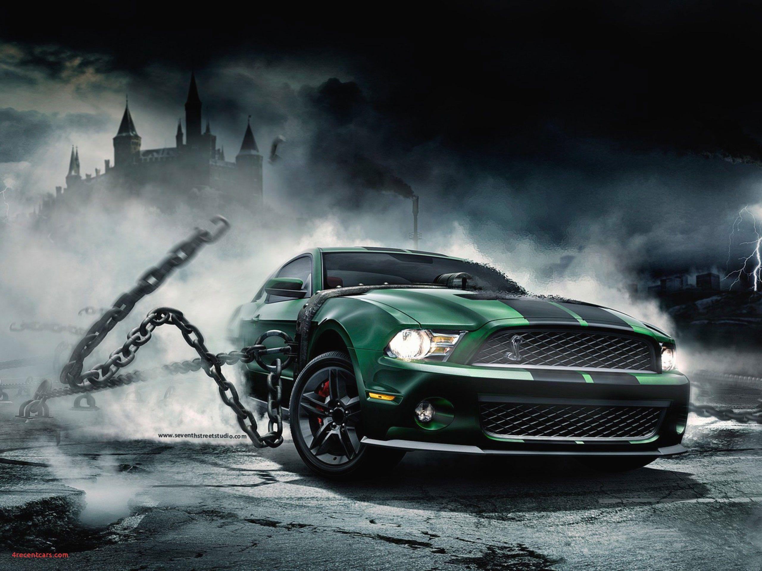 Best 3D HD Car Wallpapers - Top Free Best 3D HD Car Backgrounds ...