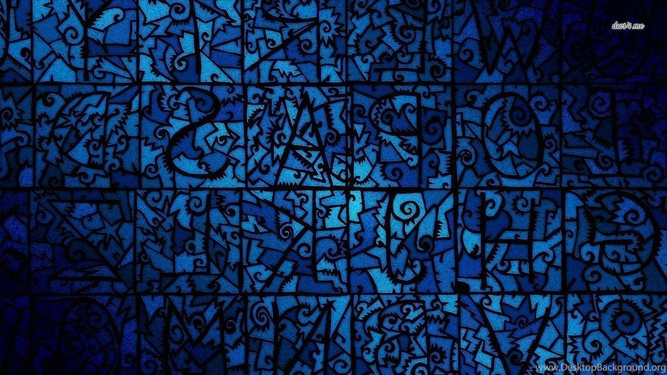 Stained Glass Wallpapers - Top Free Stained Glass Backgrounds ...