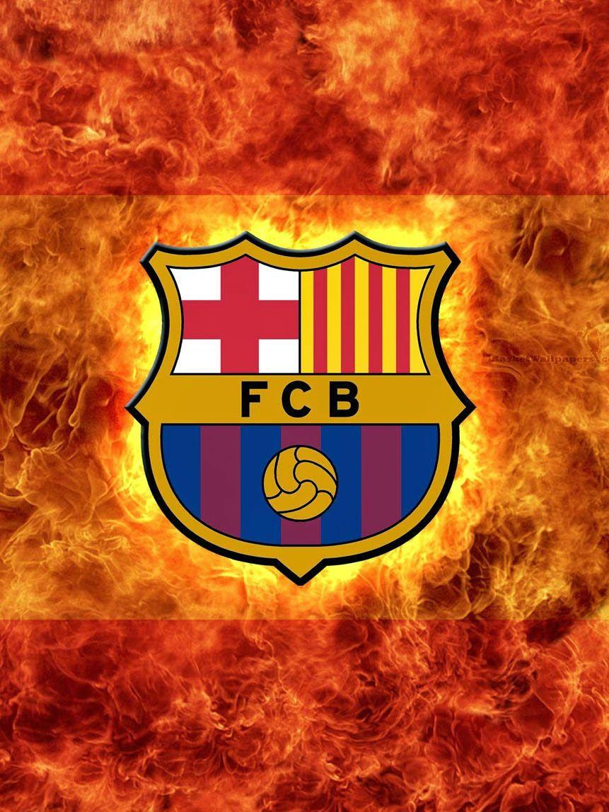 Barcelona Mobile Wallpapers - Top Free Barcelona Mobile Backgrounds ...
