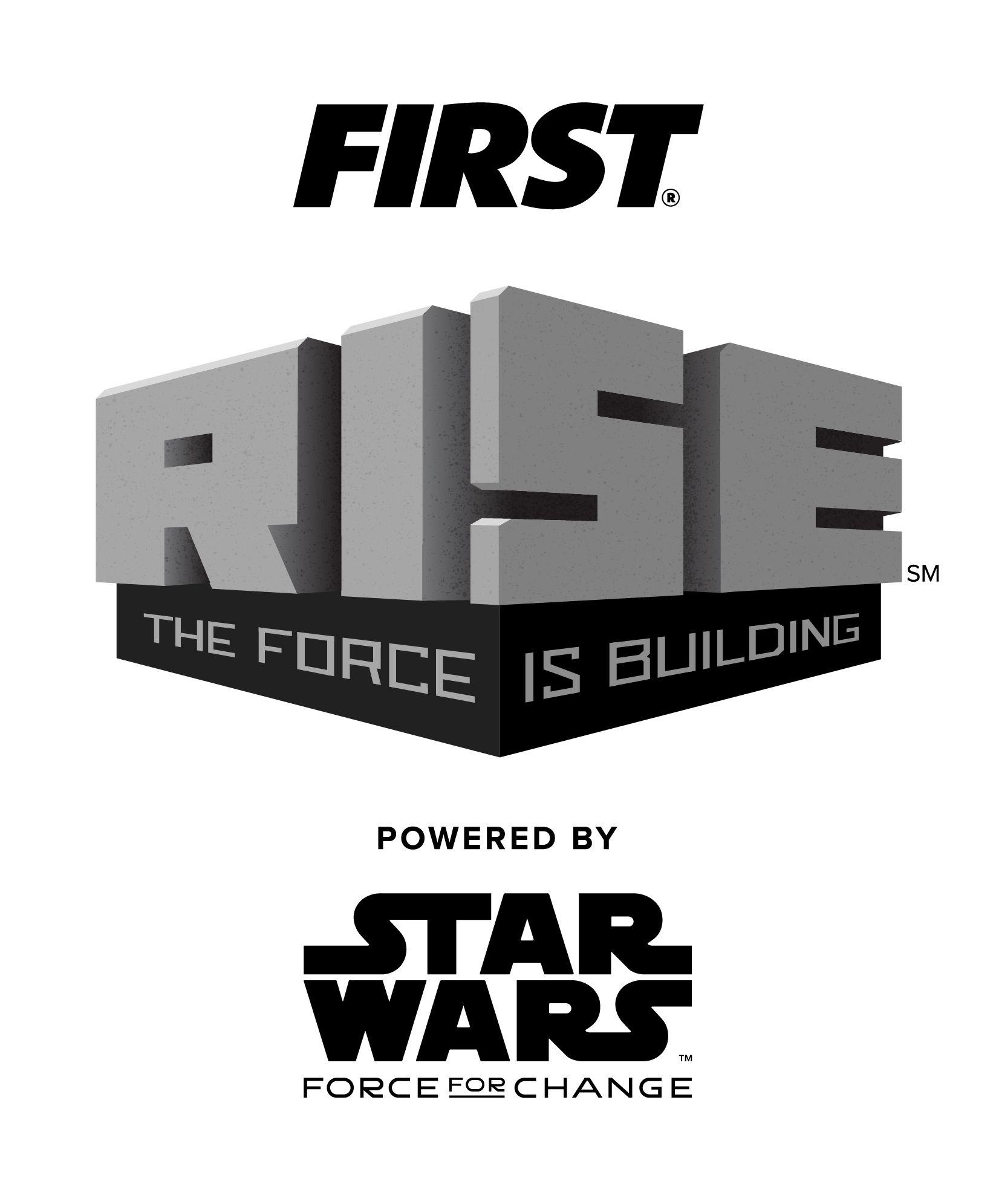 Rise Wallpapers - Top Free Rise Backgrounds - WallpaperAccess