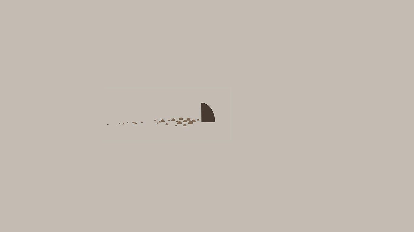 Cute Simple Laptop Wallpapers - Top Free Cute Simple Laptop Backgrounds ...