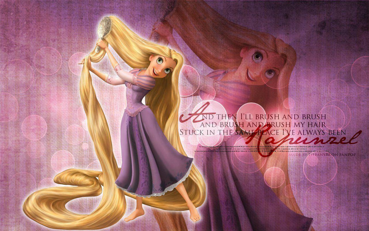 Rapunzel Aesthetic Wallpapers - Top Free Rapunzel Aesthetic Backgrounds ...