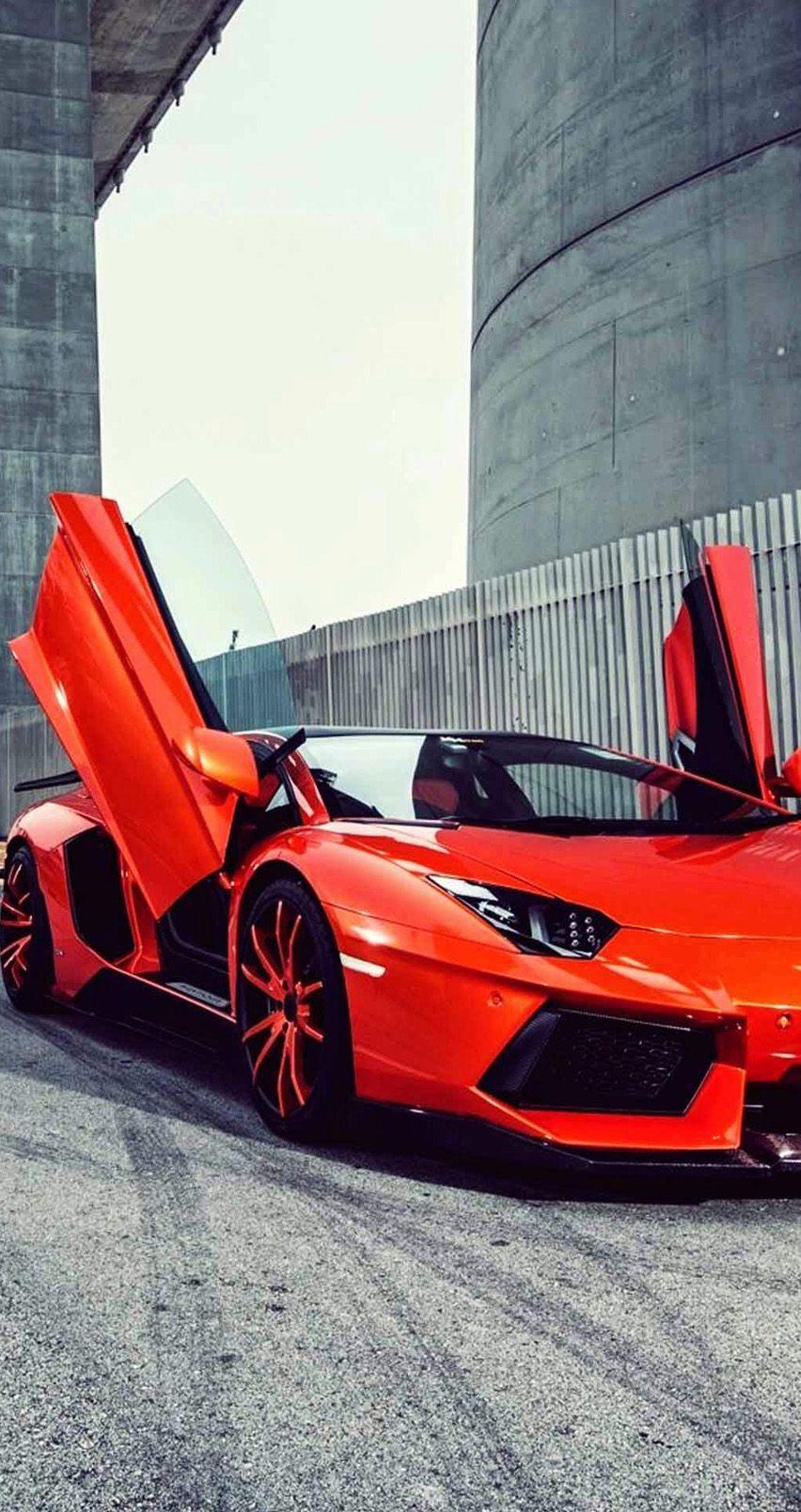 Stylish Car Wallpapers - Top Free Stylish Car Backgrounds - WallpaperAccess