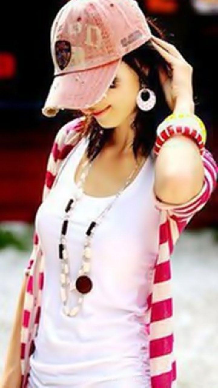 Girls Mobile Wallpapers - Top Free Girls Mobile Backgrounds ...