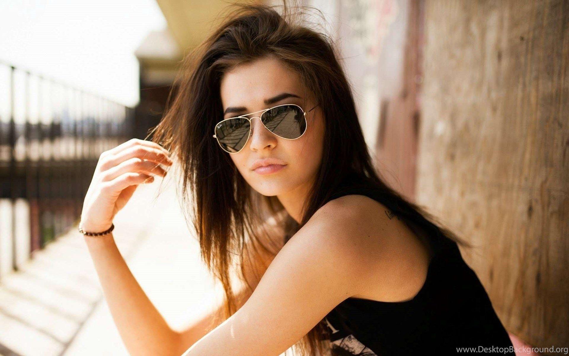 Stylish Girls Wallpapers - Top Những Hình Ảnh Đẹp