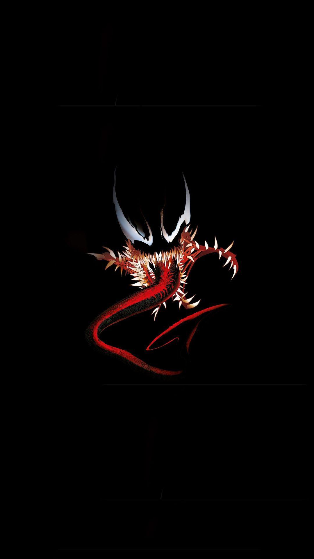 Dark Villain Wallpapers - Top Free Dark Villain Backgrounds ...