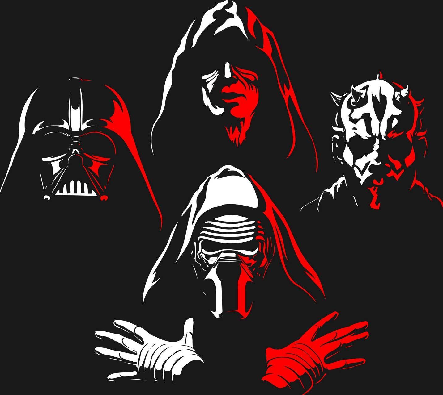 Dark Villain Wallpapers - Top Free Dark Villain Backgrounds ...