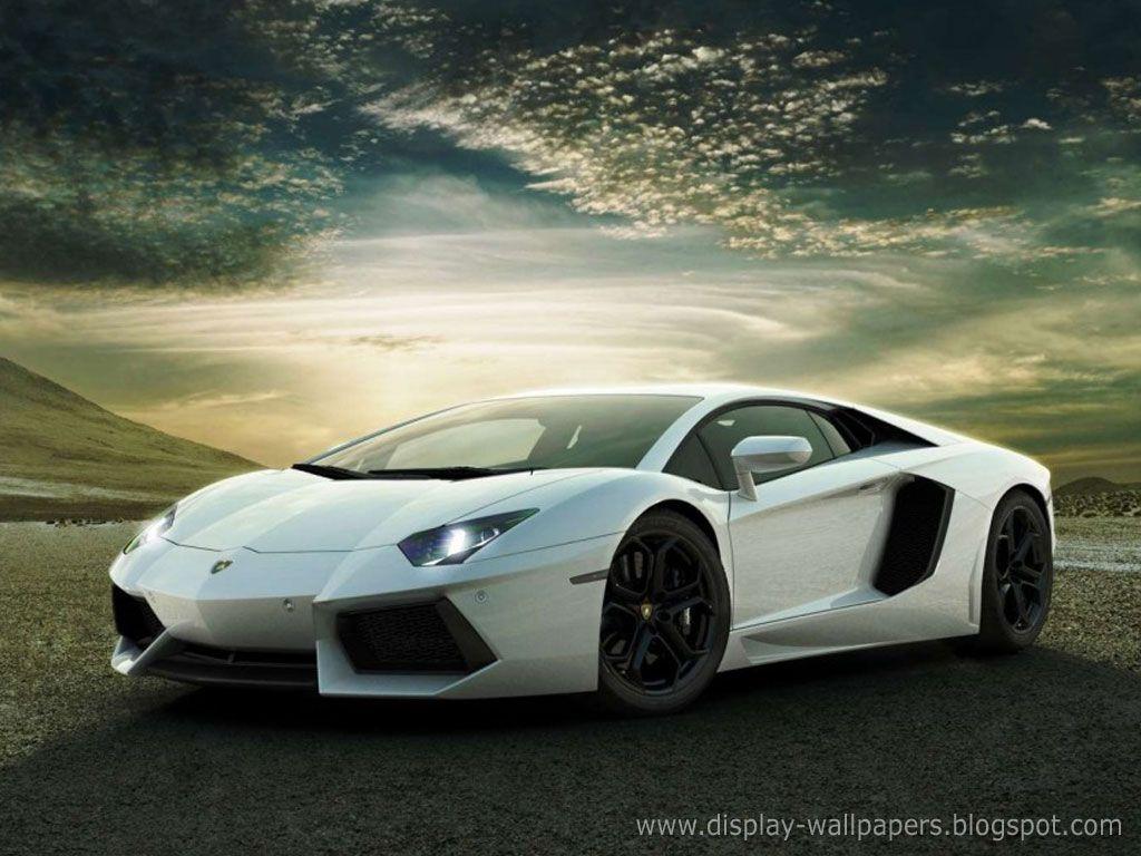 Stylish Car Wallpapers - Top Free Stylish Car Backgrounds - WallpaperAccess