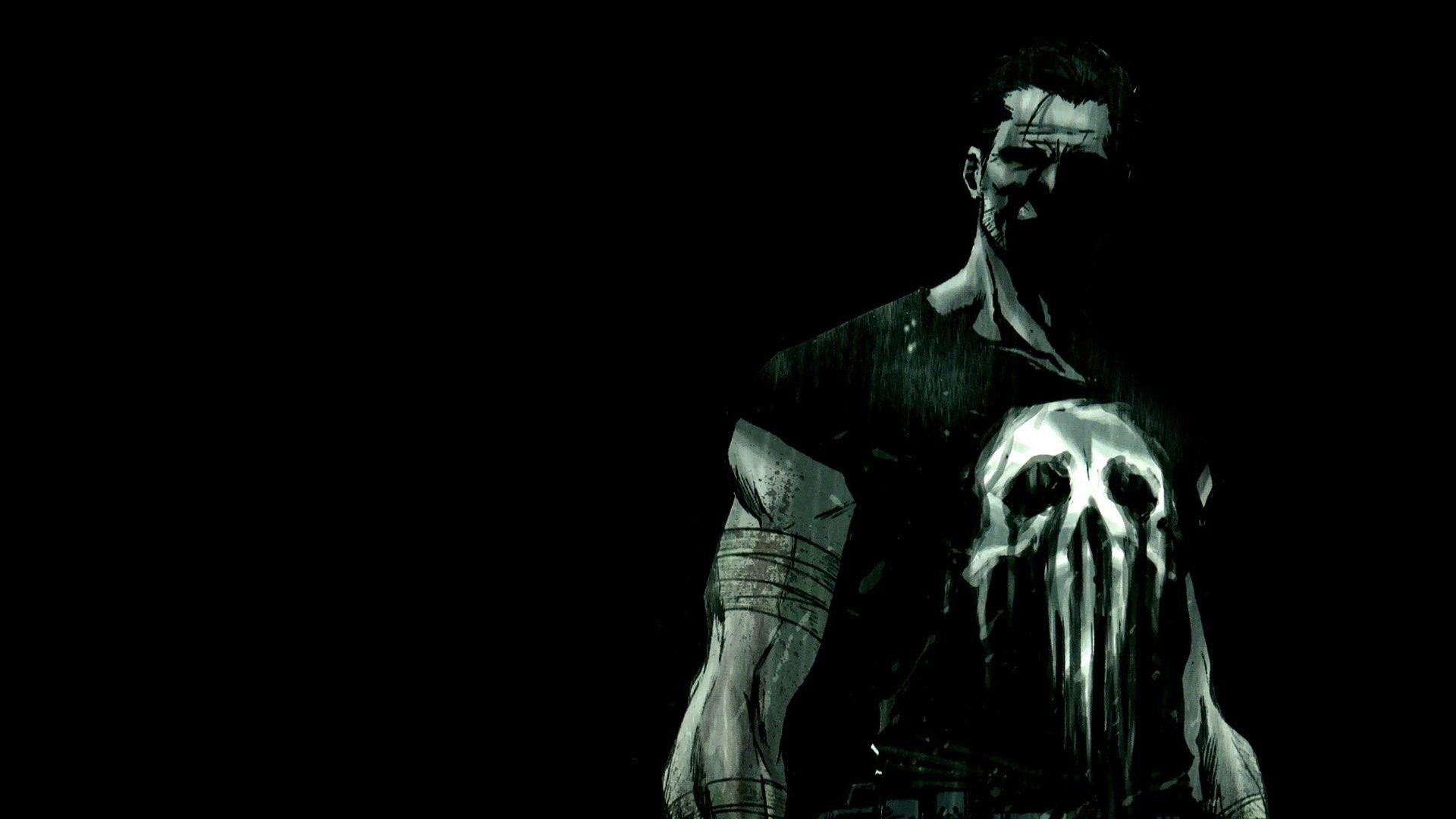 Dark Villain Wallpapers - Top Free Dark Villain Backgrounds ...
