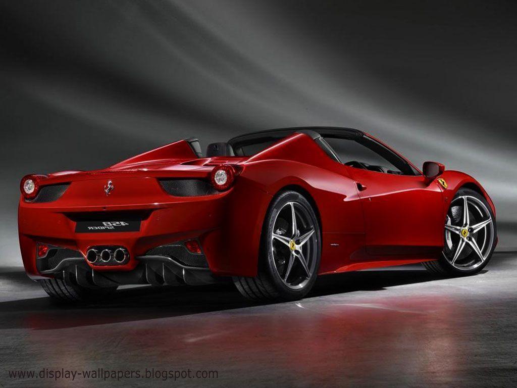 Stylish Car Wallpapers - Top Free Stylish Car Backgrounds - WallpaperAccess