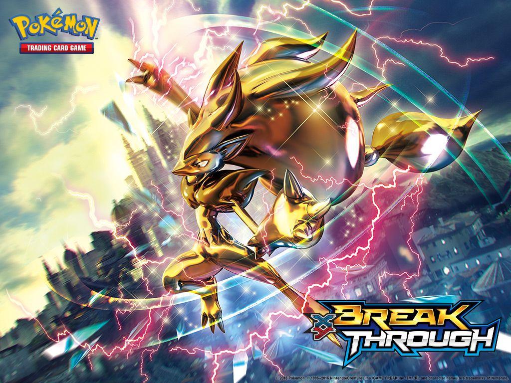 Pokemon Zoroark Wallpapers - Top Free Pokemon Zoroark Backgrounds ...