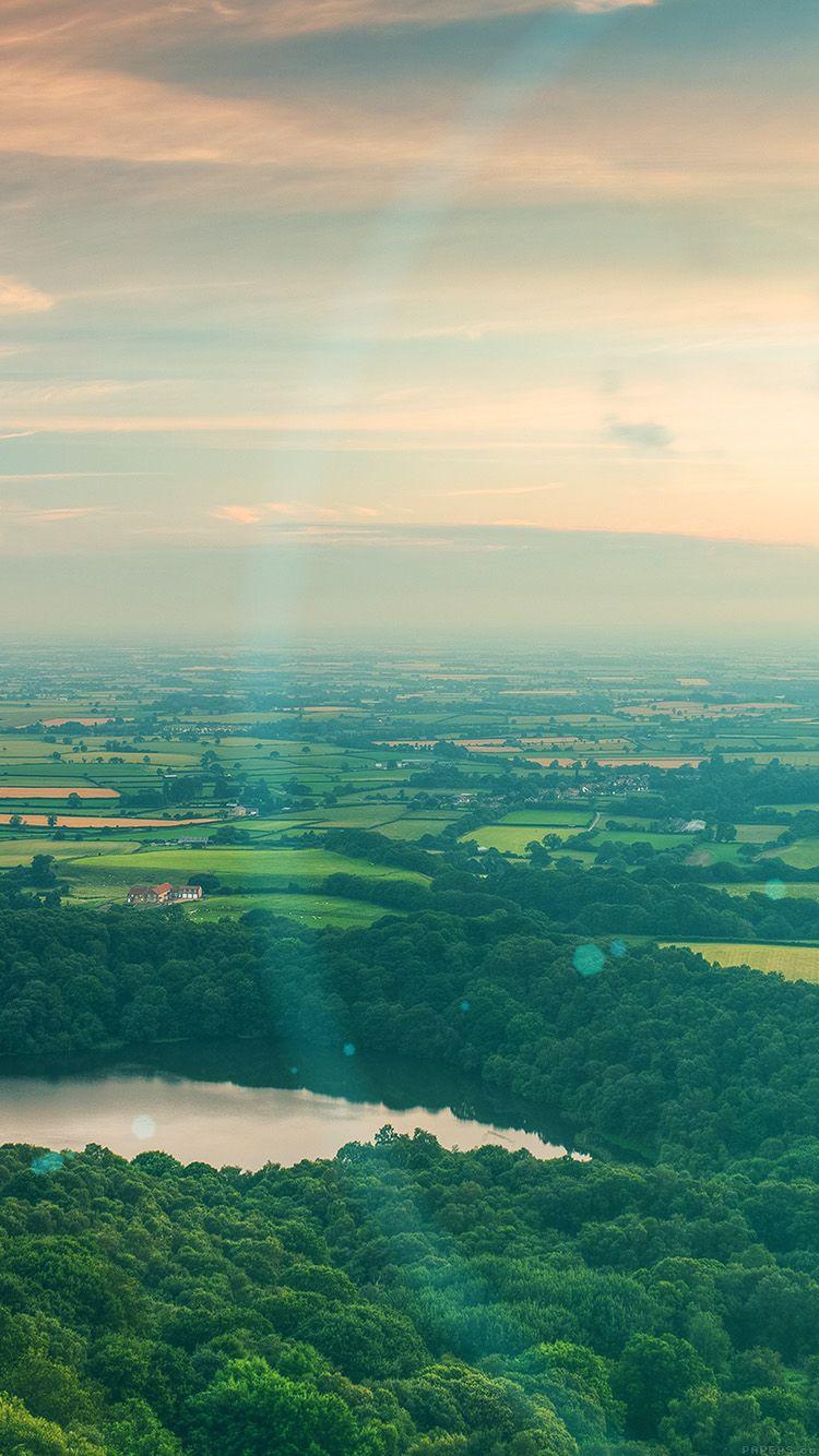 Morning iPhone Wallpapers - Top Free Morning iPhone Backgrounds ...