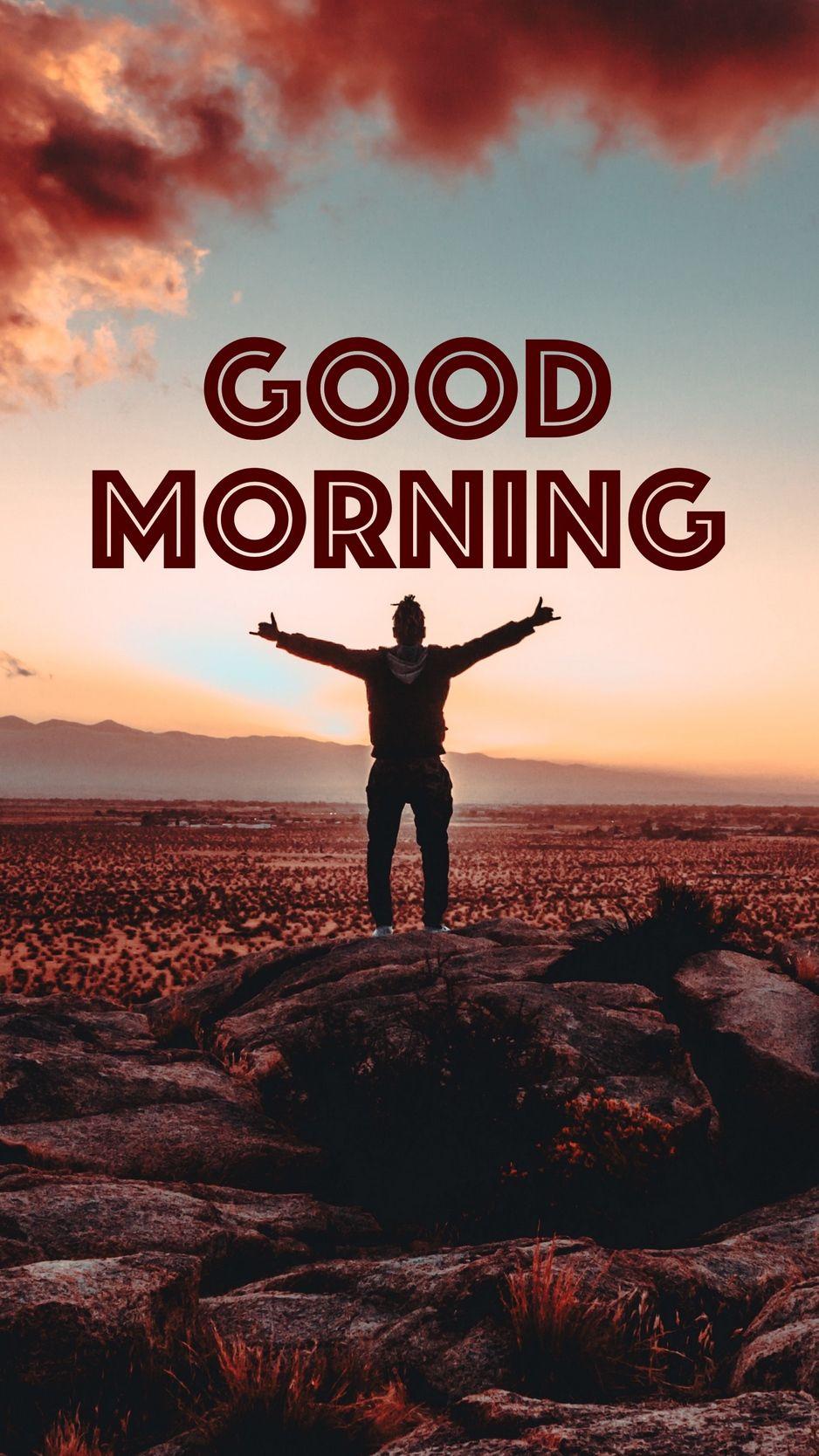 Morning iPhone Wallpapers - Top Free Morning iPhone Backgrounds ...