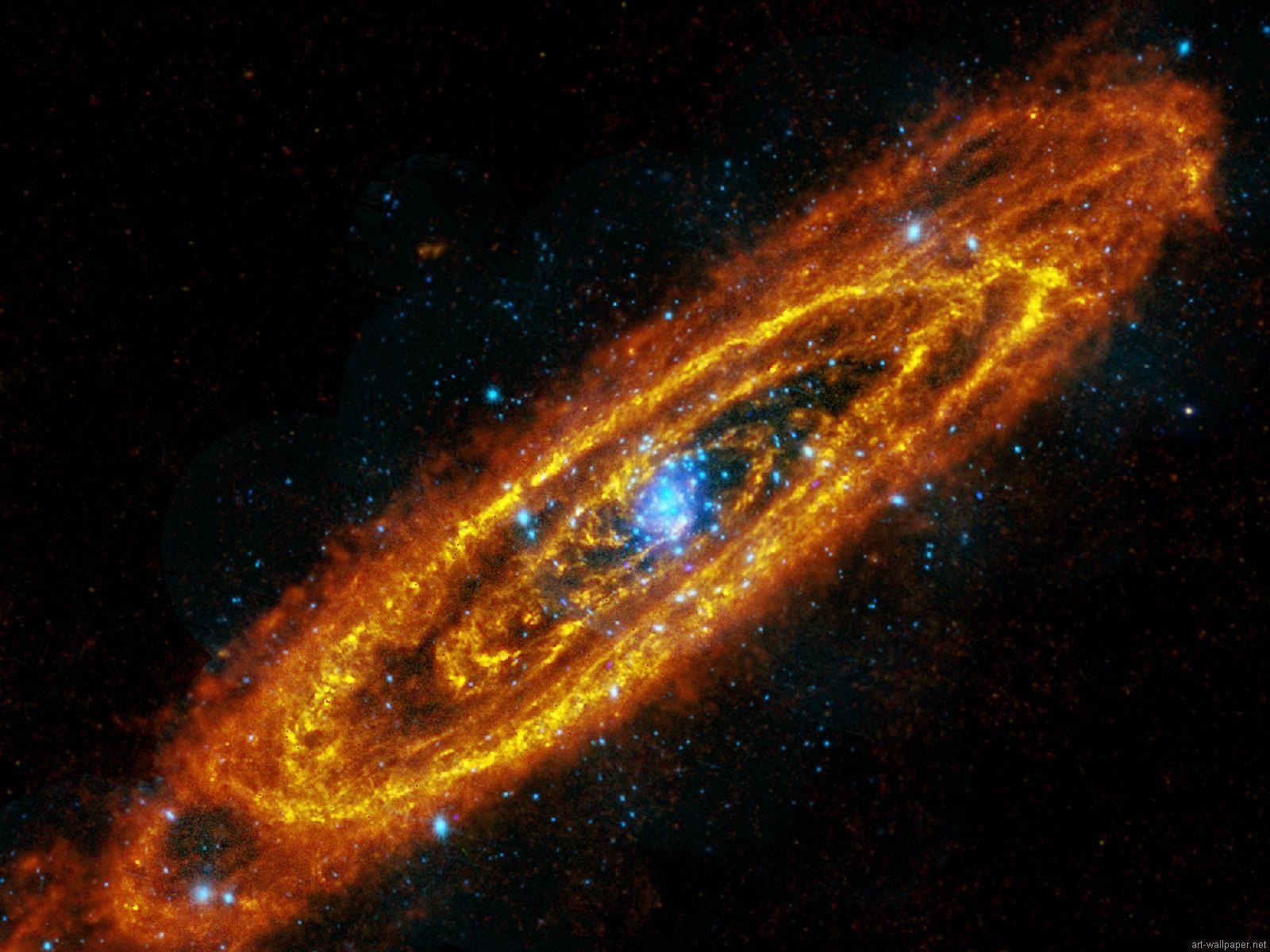 NASA Photography Wallpapers - Top Free NASA Photography Backgrounds ...