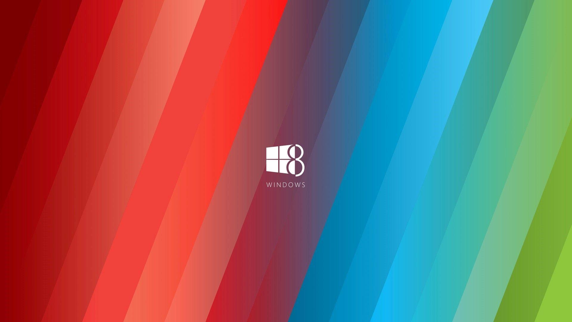 Rainbow Mac Wallpapers - Top Free Rainbow Mac Backgrounds - WallpaperAccess