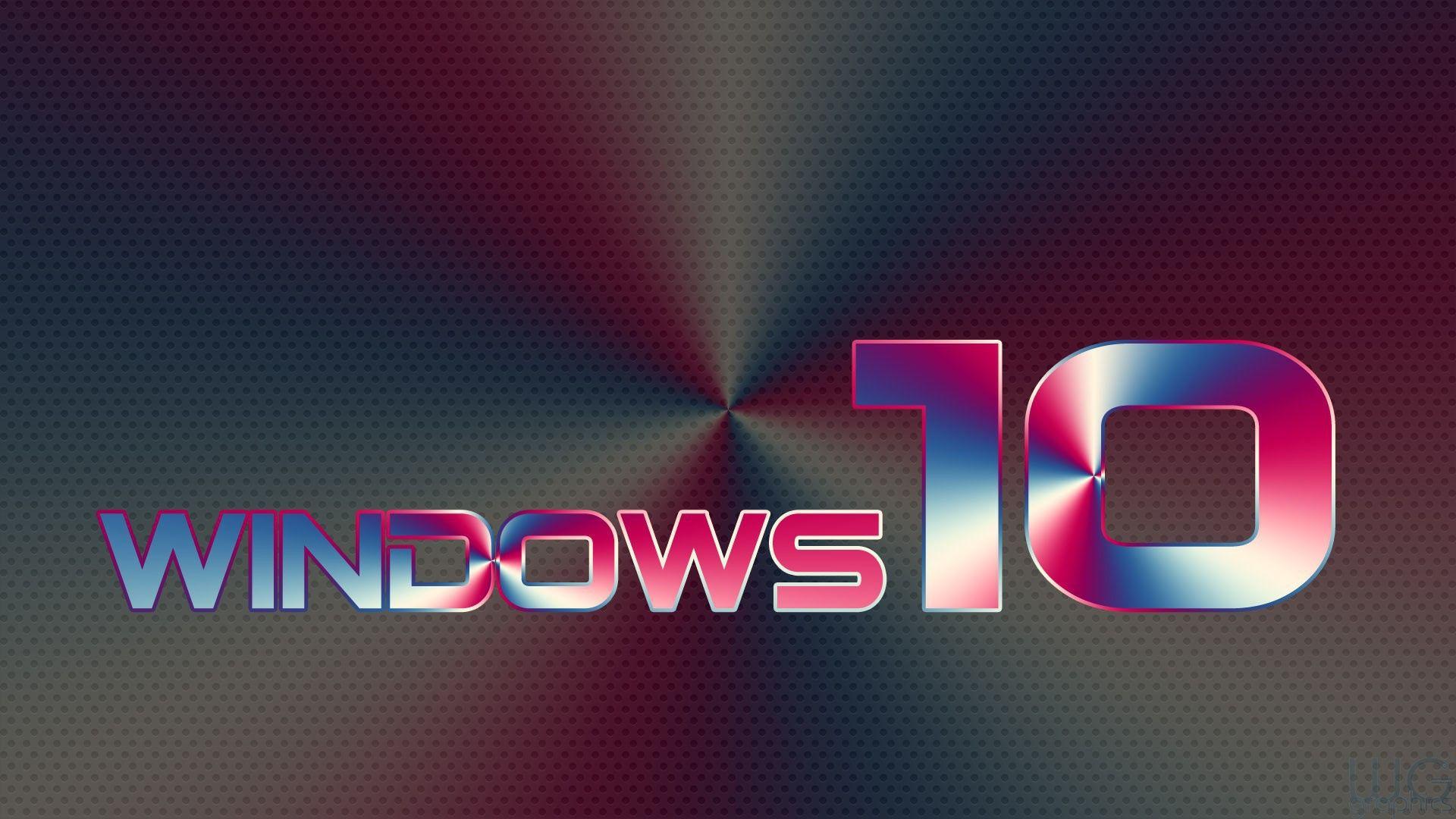 Rainbow Windows Wallpapers - Top Free Rainbow Windows Backgrounds ...
