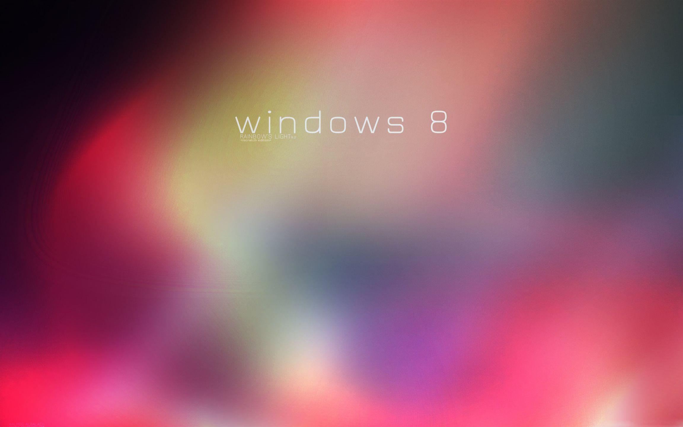 Windows 8.1 Pro Wallpapers - Top Free Windows 8.1 Pro Backgrounds ...