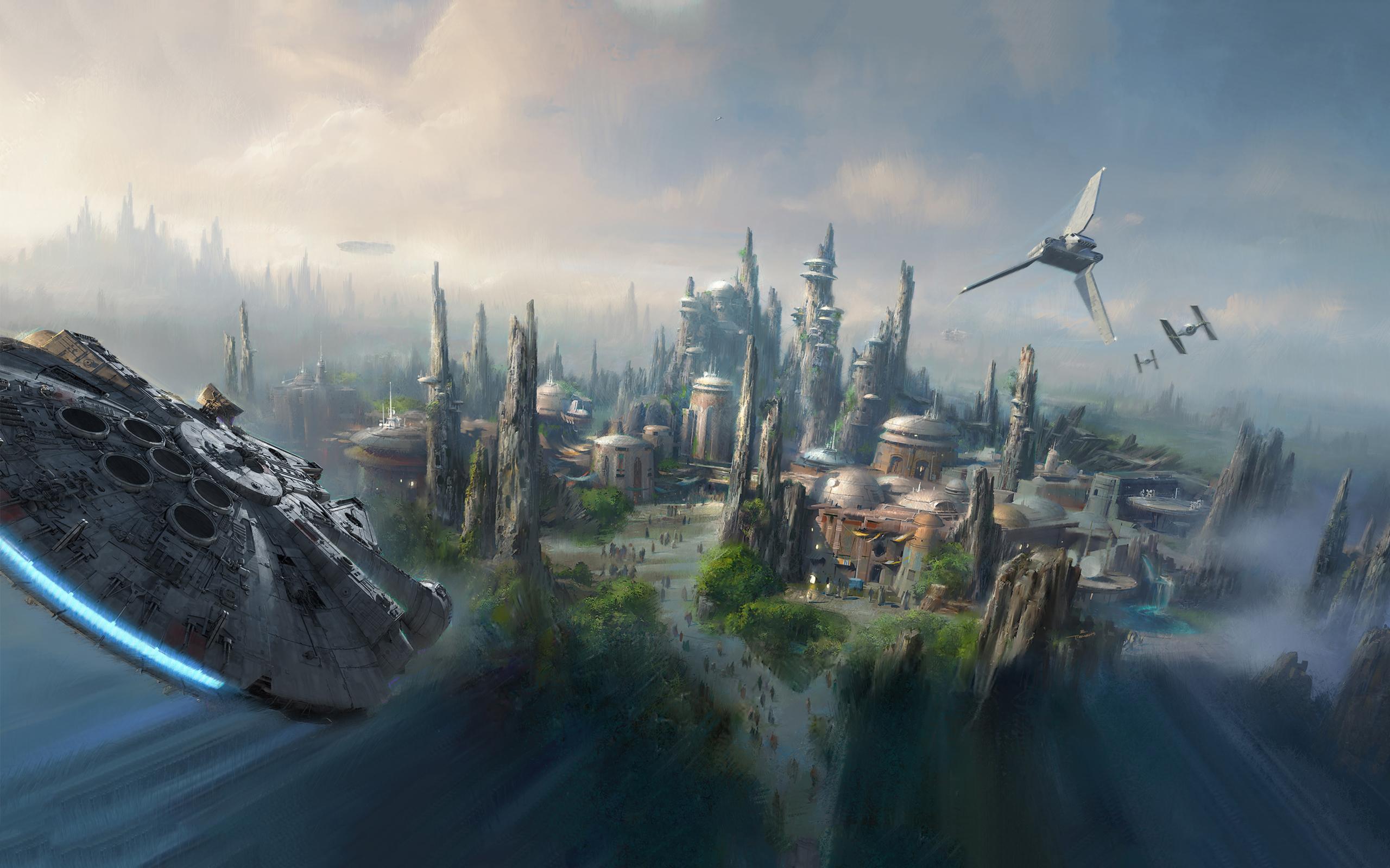 Disney 4K Ultra HD Wallpapers - Top Free Disney 4K Ultra HD Backgrounds ...